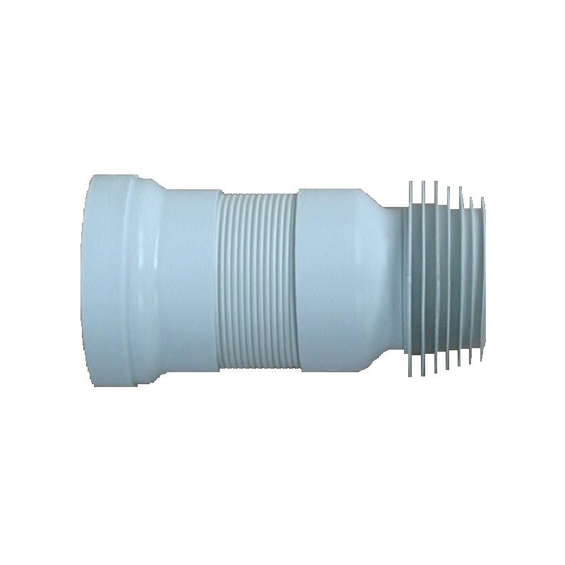 Pipe De Wc Extensible