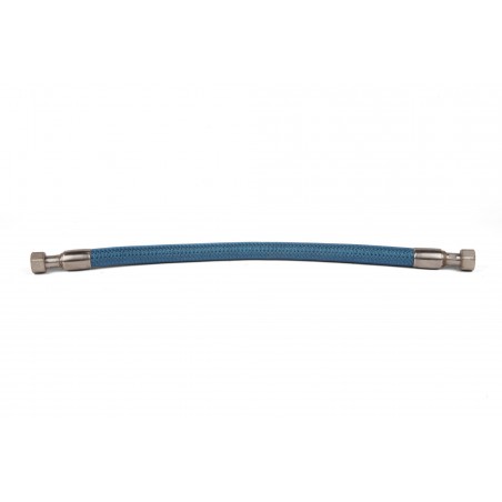 Flexible gaz naturel